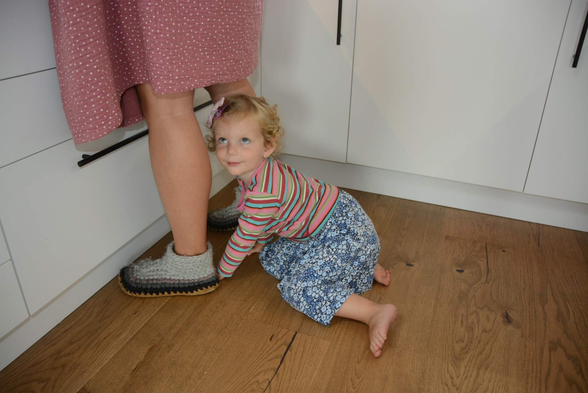 220917 rodina – Jaroslava Jelínková – album on Rajče